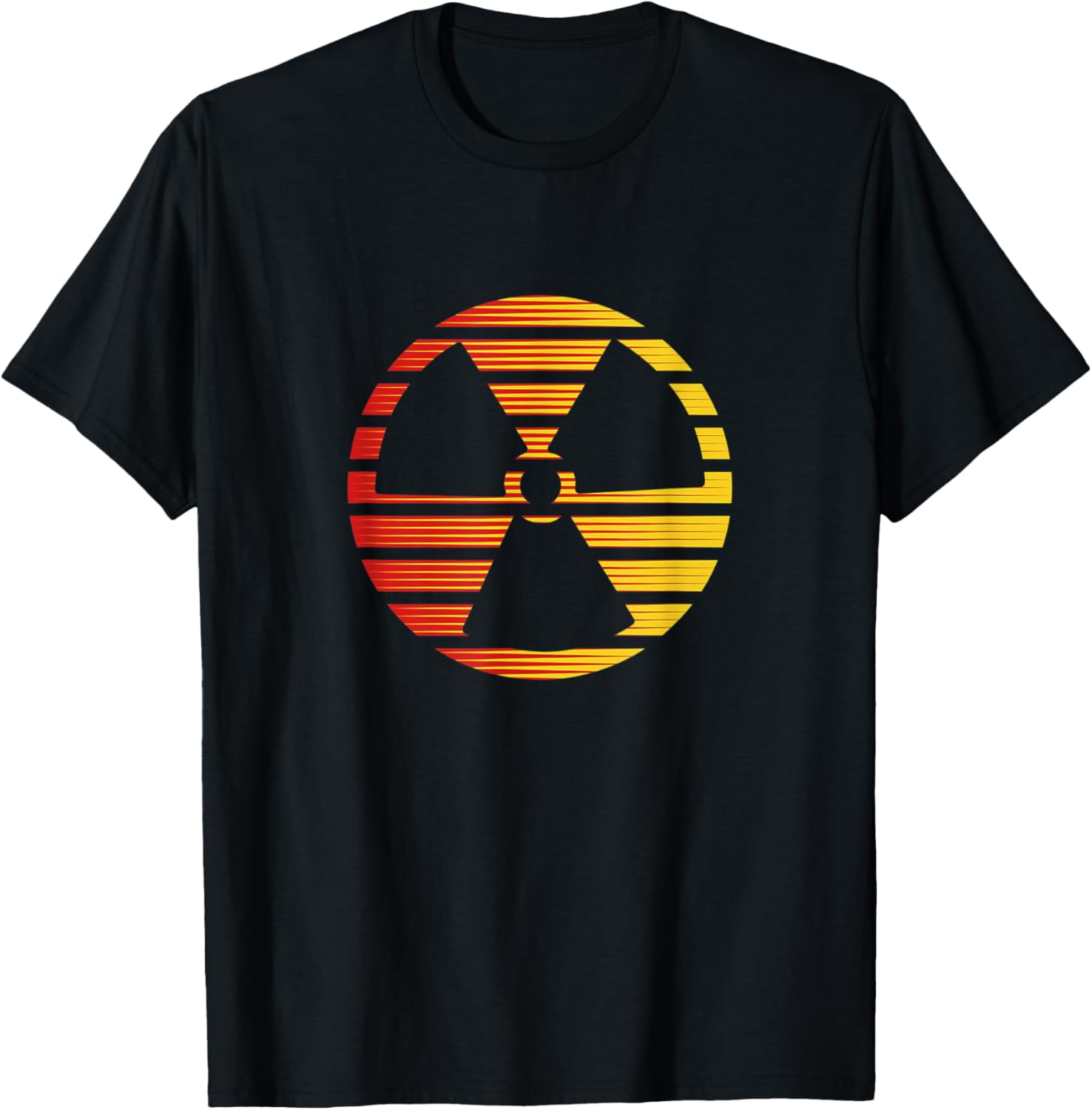 Radiologist Gift X-ray Radiology Tech T-Shirt - Walmart.com