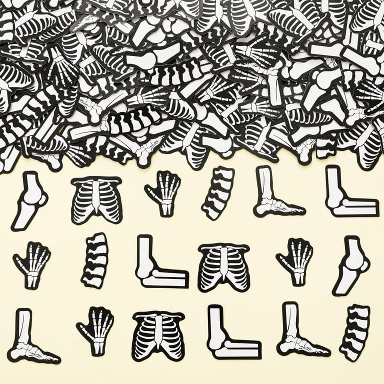 Radiology Graduation BMSc Degree Program For Medical Imaging