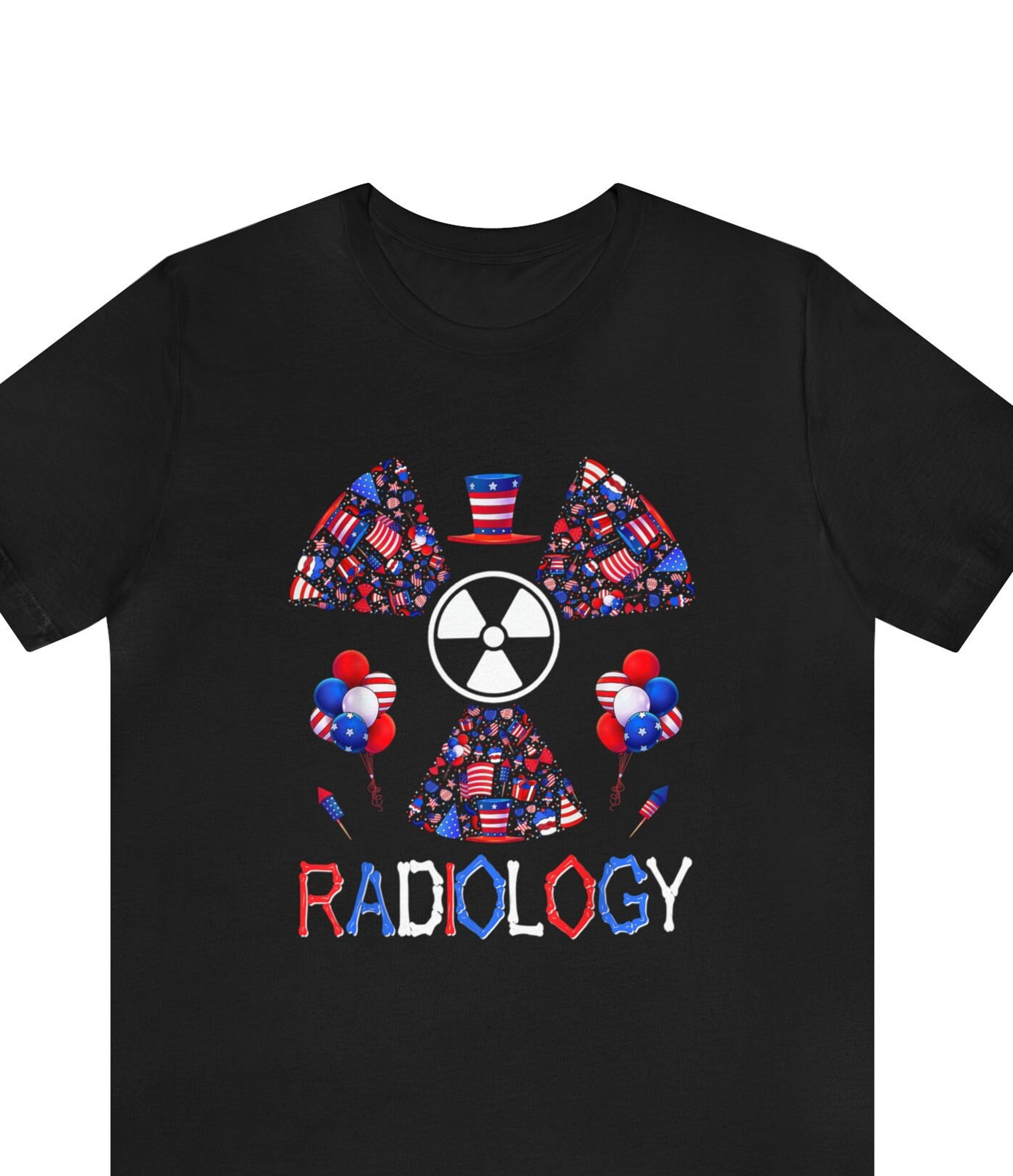 Radiology Shirt, Radiologist Shirt, Radiologist Gift Rad Tech ...