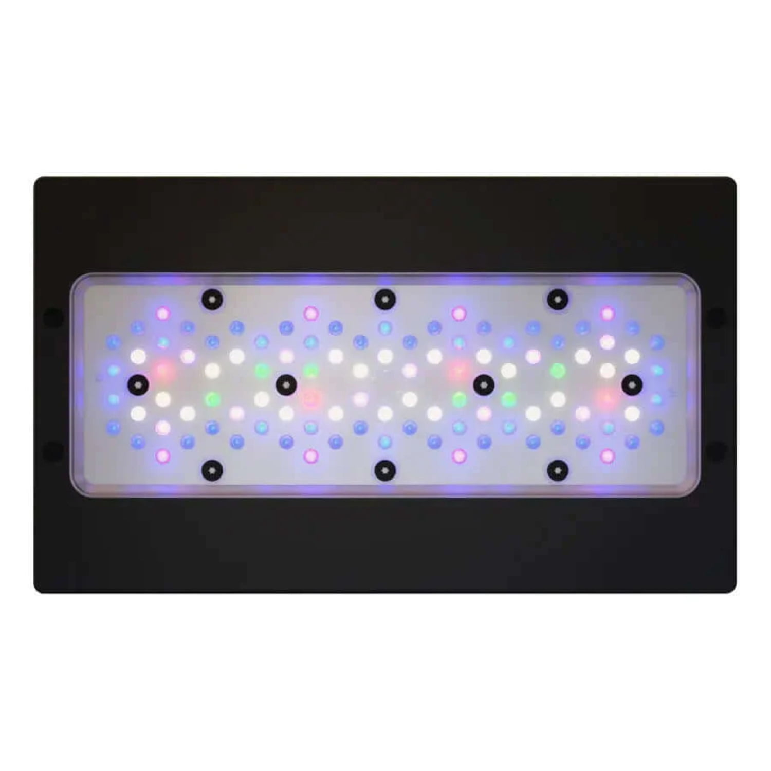 Radion XR30 G6 Pro LED Light Fixture - EcoTech Marine - Walmart.com