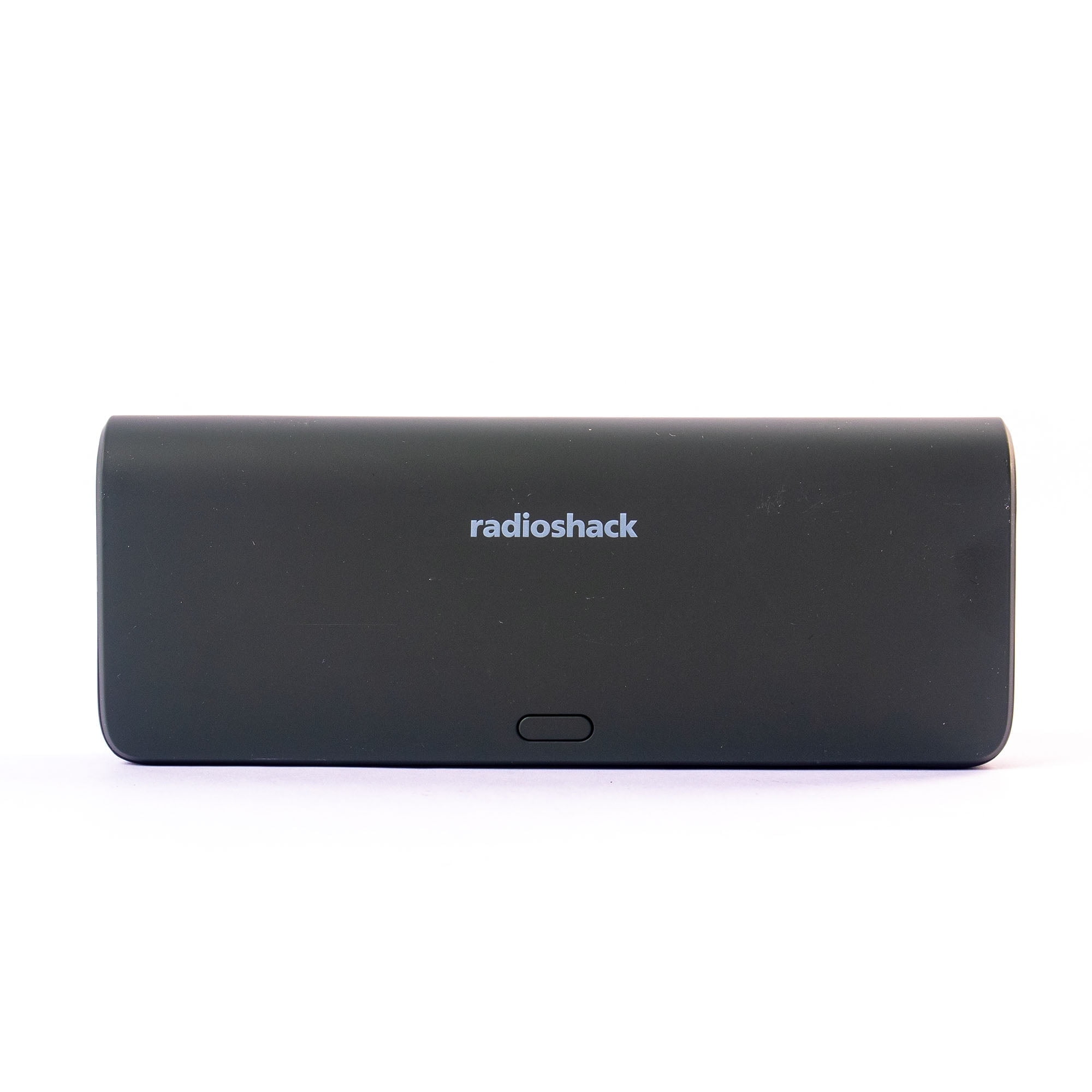 Radioshack Standard Power Bank 2309278 (20,000MAH, Type-C, 3A, USB QC3 ...