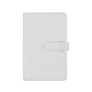 Fujifilm instax Stripe Mini Photo Album - Walmart.com