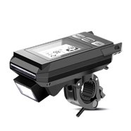 Bell Dashboard 300 Wireless Cycle Computer - Walmart.com