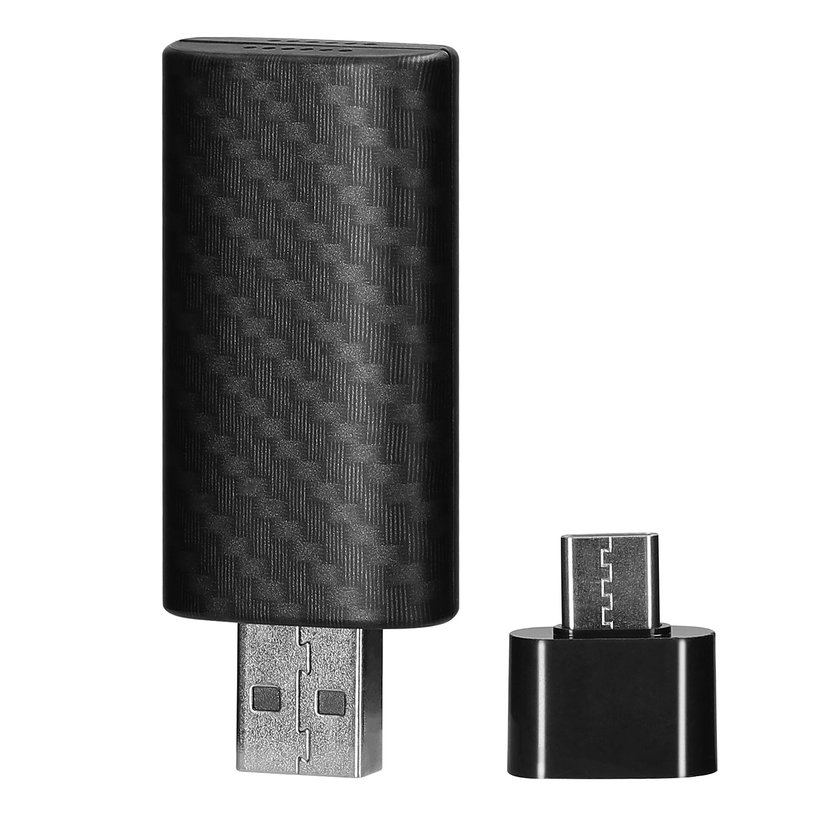 Radirus Wireless transceiver,Wireless Link Car Wired Link Box Adapter ...