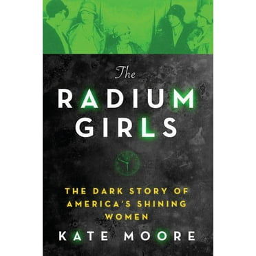 Radium Girls, The - Walmart.com