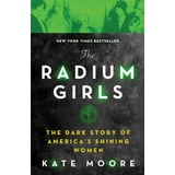 Radium Girls, The - Walmart.com