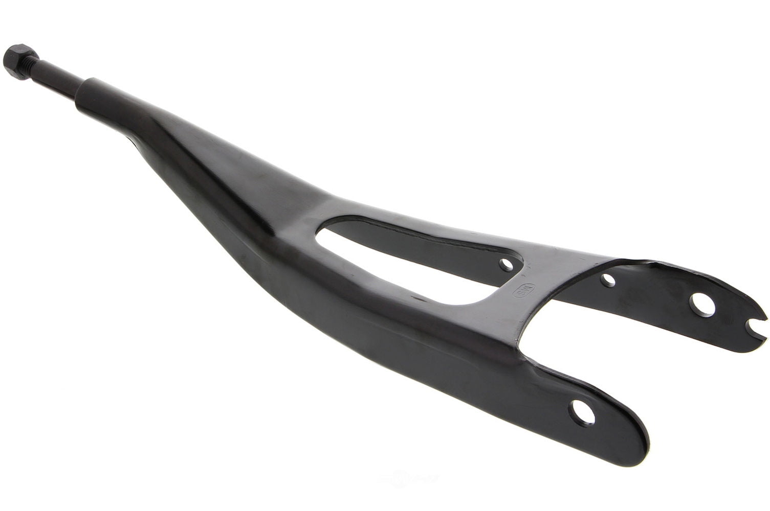 Radius Arm Fits select: 1987-1996 FORD F150, 1987-1996 FORD BRONCO ...