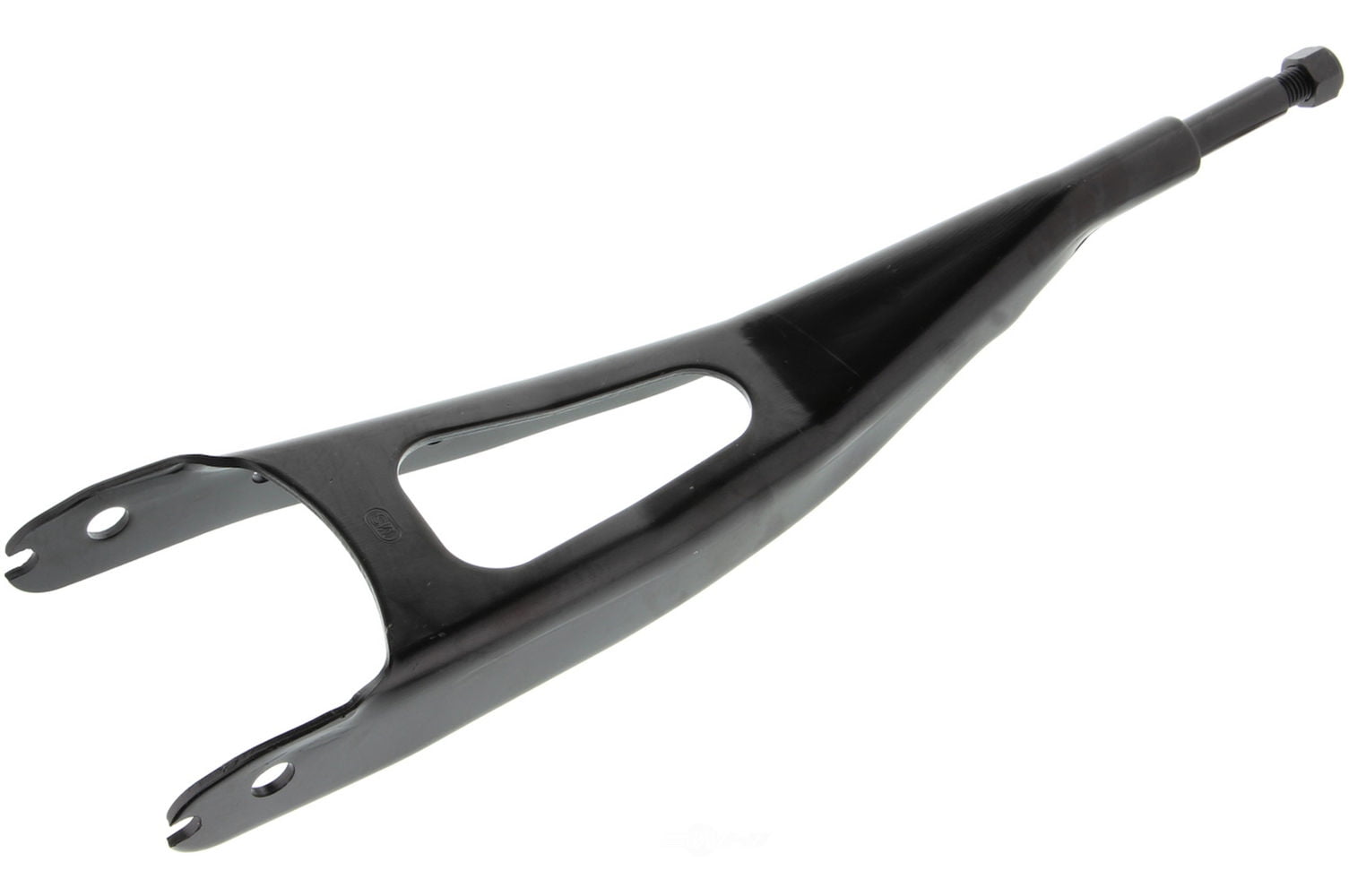 Radius Arm Fits select: 1987-1996 FORD F150, 1987-1996 FORD BRONCO ...