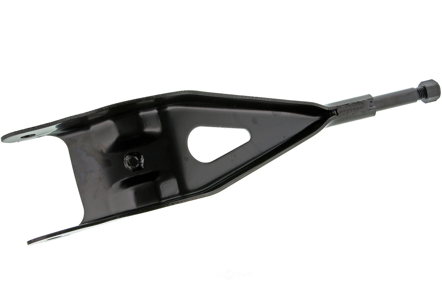 Radius Arm Fits select: 1990-1997 FORD RANGER, 1991-1994 FORD EXPLORER ...