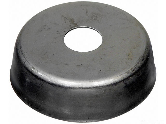 Radius Arm Heat Shield for 1991-1994 Ford Explorer - Walmart.com