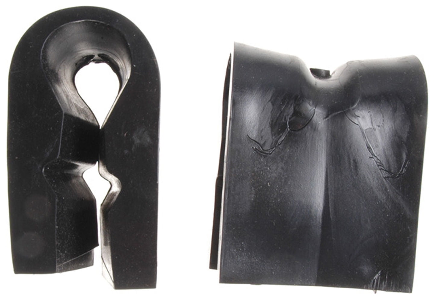 Radius Arm Insulator Fits 1979 Ford Bronco - Walmart.com