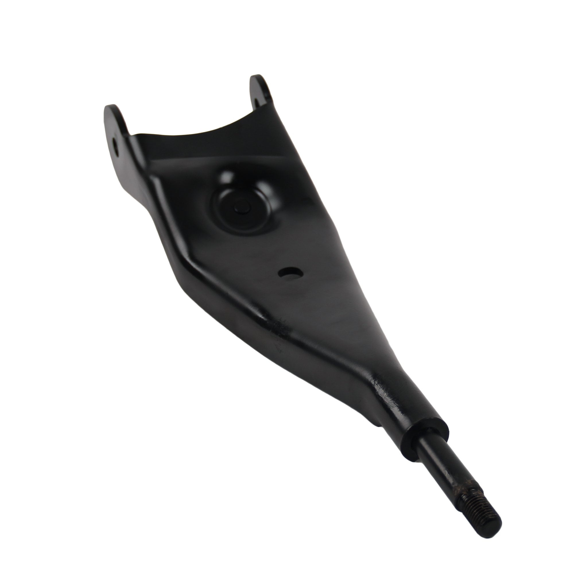 Radius Arm Passenger Right Side New For 92-07 Ford E250 E350 E450 ...