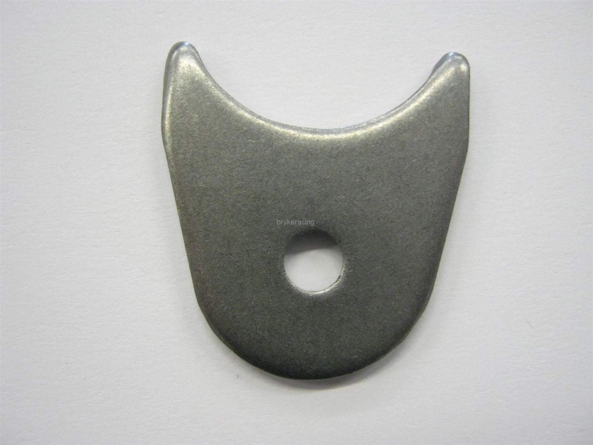 Radius Body Tabs - Walmart.com