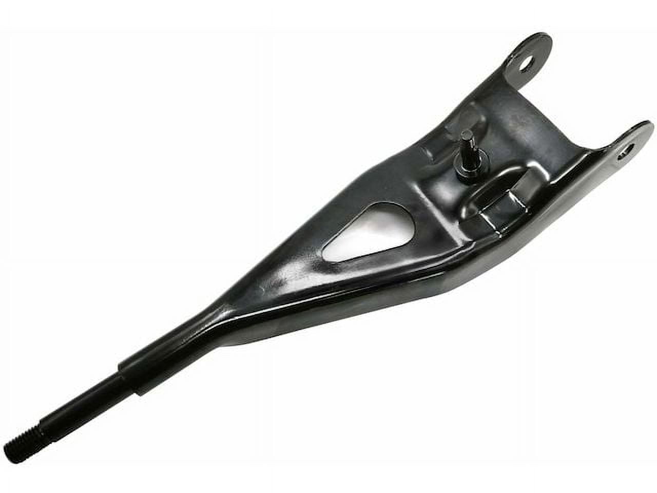 Radius Control Arm - Compatible with 1989 - 1997 Ford Ranger RWD (From ...