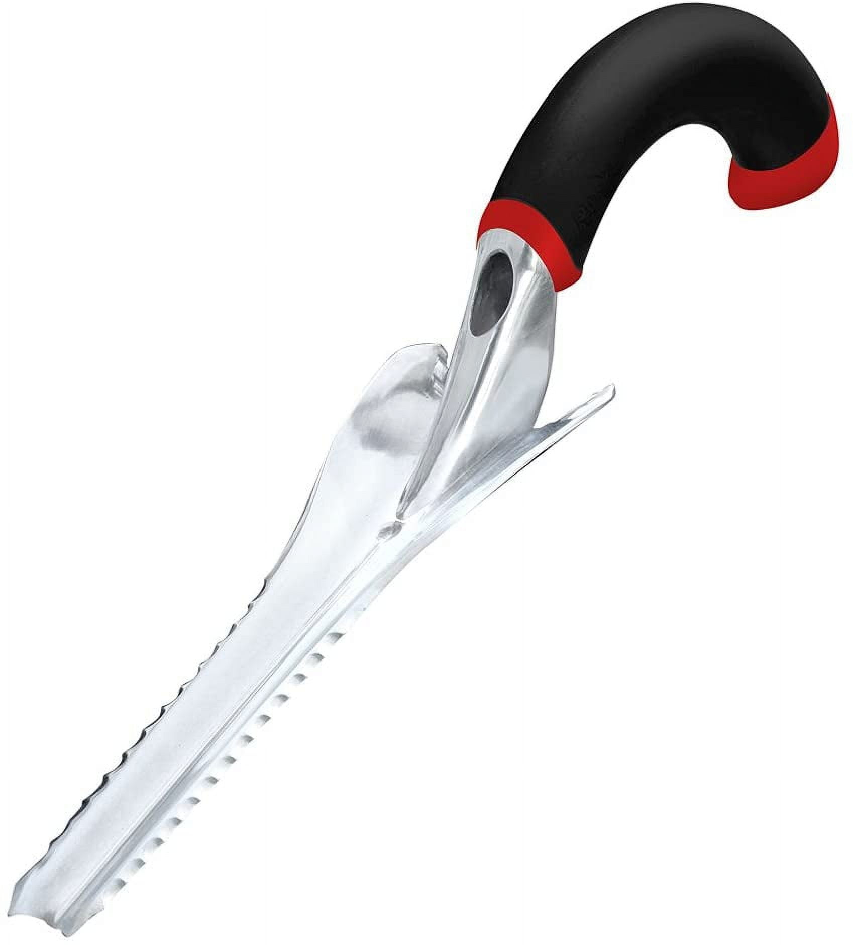 Radius Garden, 10211, Ergonomic Hand Weeder, Manual Held Root Removal ...