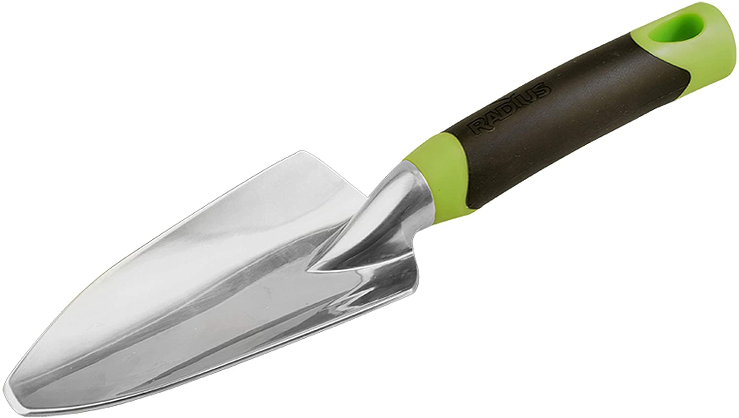 Buddy B Kids Hand Garden Trowel C06 - Walmart.com