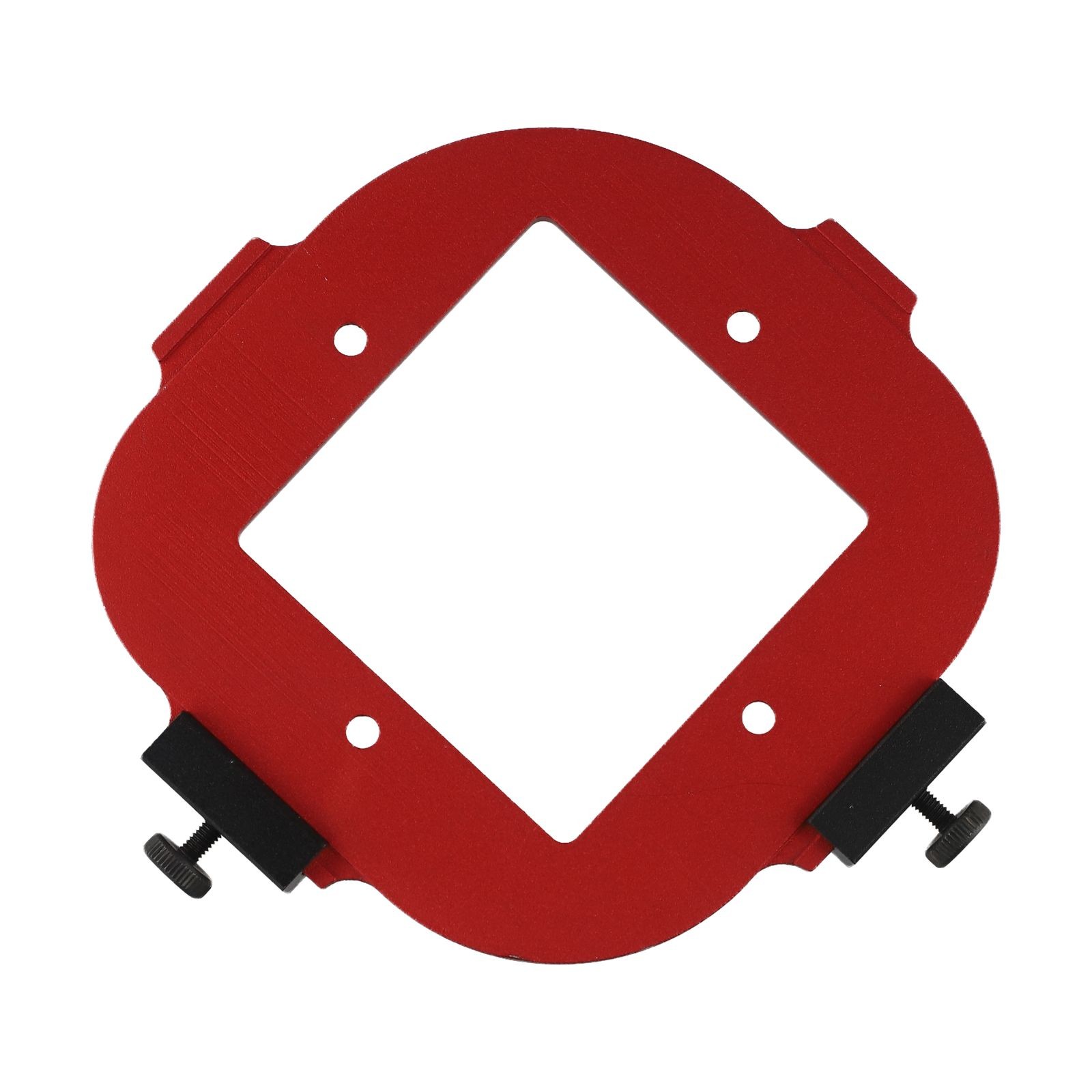 Radius Jig Router Template Corner Radius Routing Guide Router Bit Arc ...