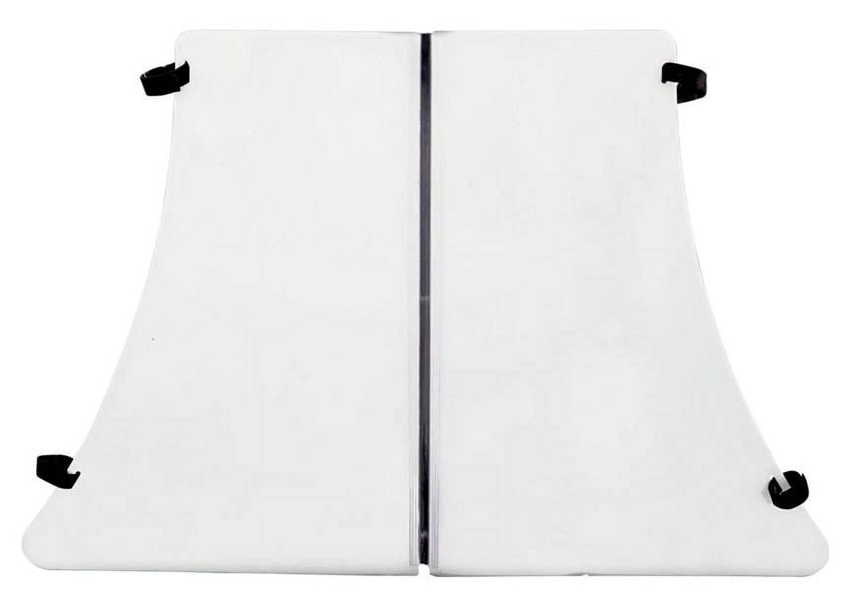 Radius Plexi Shield - Walmart.com