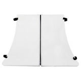 Radius Plexi Shield - Walmart.com