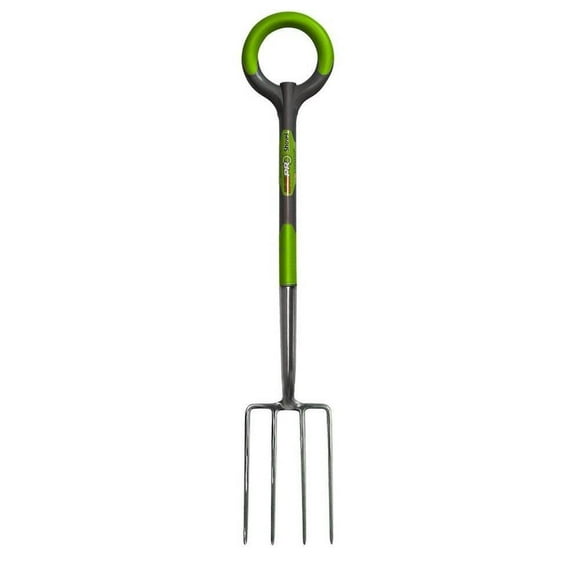 Garden Pitch Fork