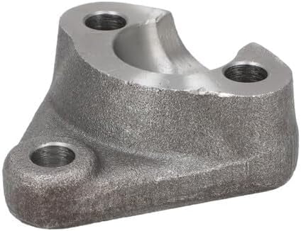 Radius Rod Ball Socket fits Ford 4610 3400 4110 900 4140 601 650 2110 ...