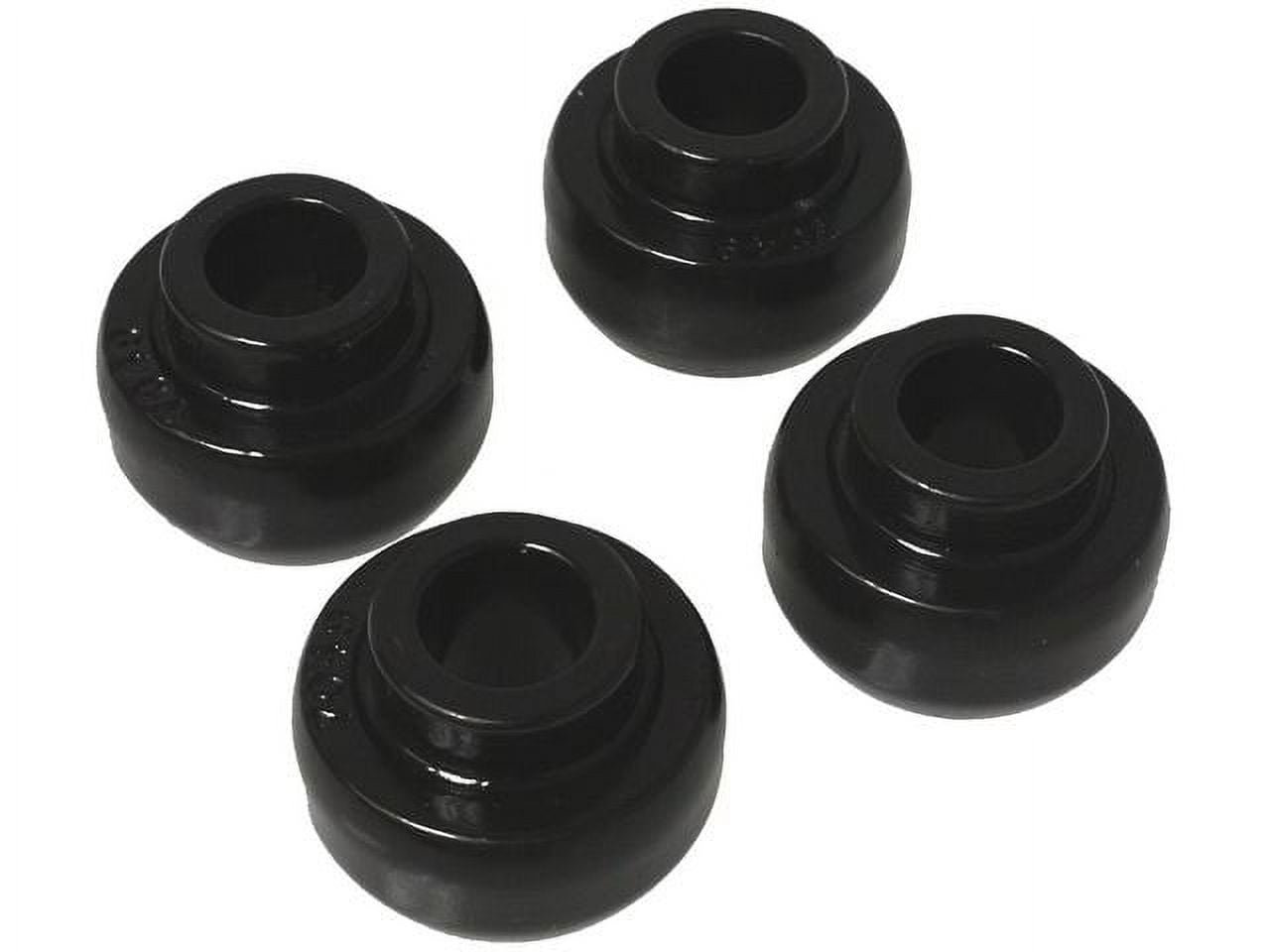 Radius Rod Bushing - Compatible with 1965 - 1979 Ford F-250 RWD 1966 ...