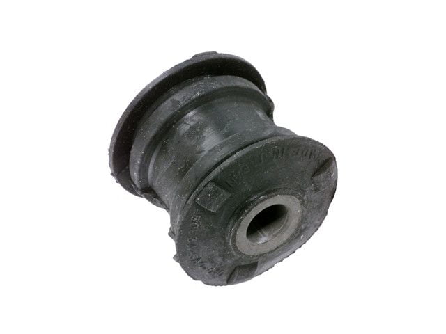 Radius Rod Bushing - Compatible with 1982 - 1989 Honda Accord 1.8L 4 ...