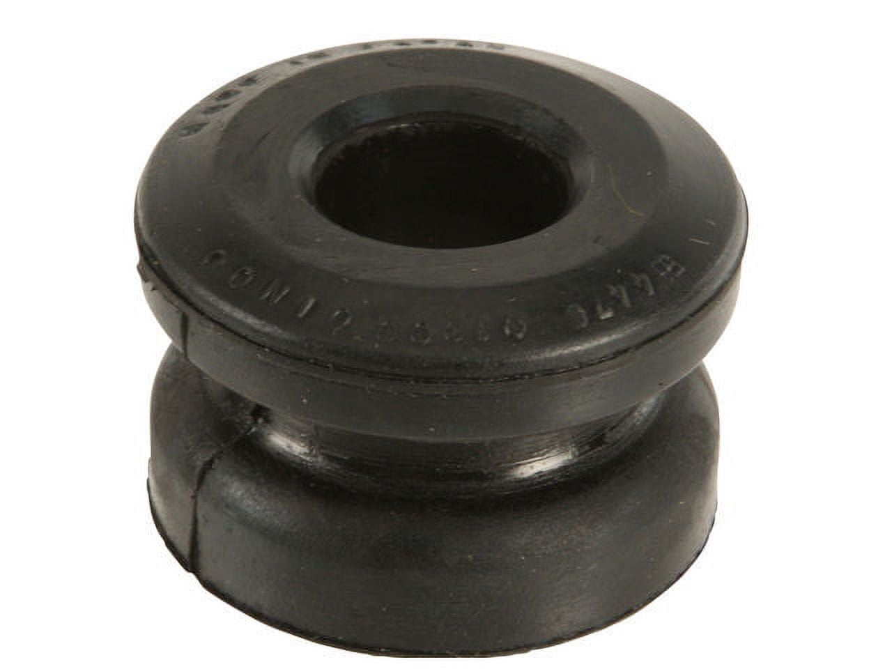 Radius Rod Bushing - Compatible with 1995 - 1997 Nissan Pickup 1996 ...