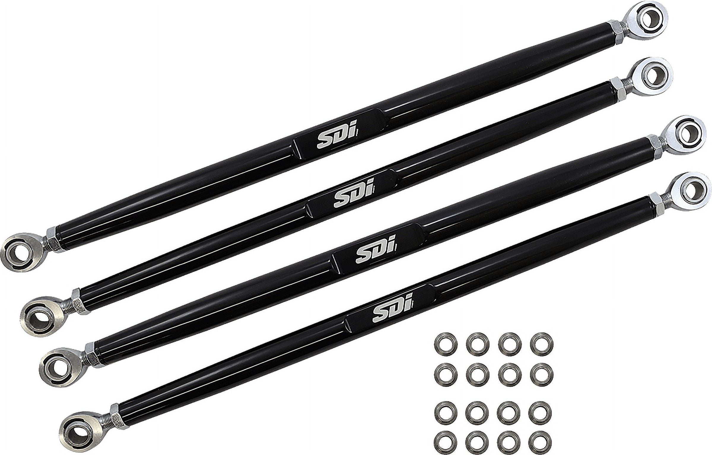 Radius Rods - Walmart.com