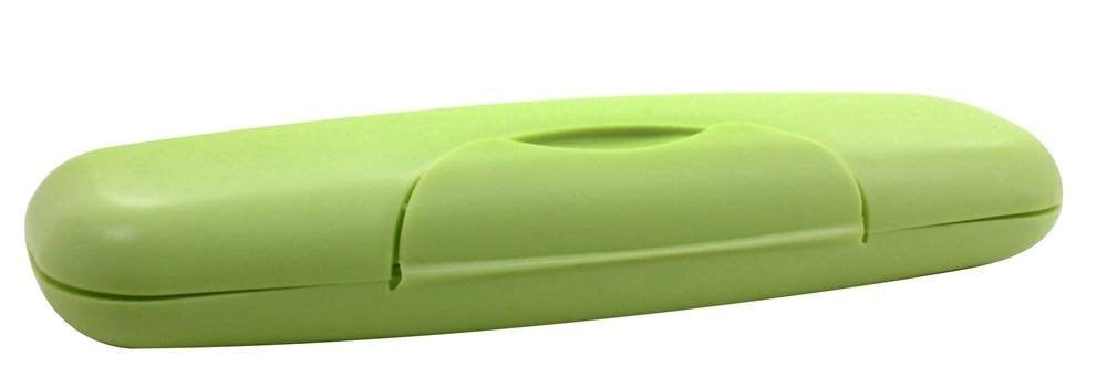 Radius Tampon Case Full Size - Walmart.com
