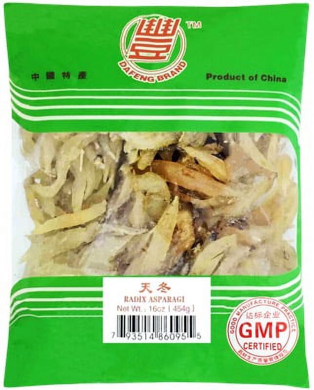 Radix Asparagi (L) - Walmart.com