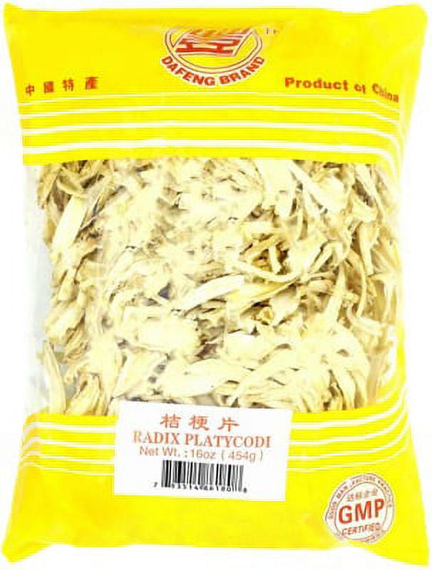 Radix Platycodi - Walmart.com