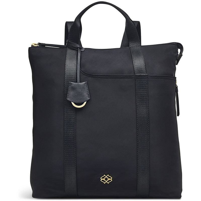 Radley 24/7 Backpack - Walmart.com