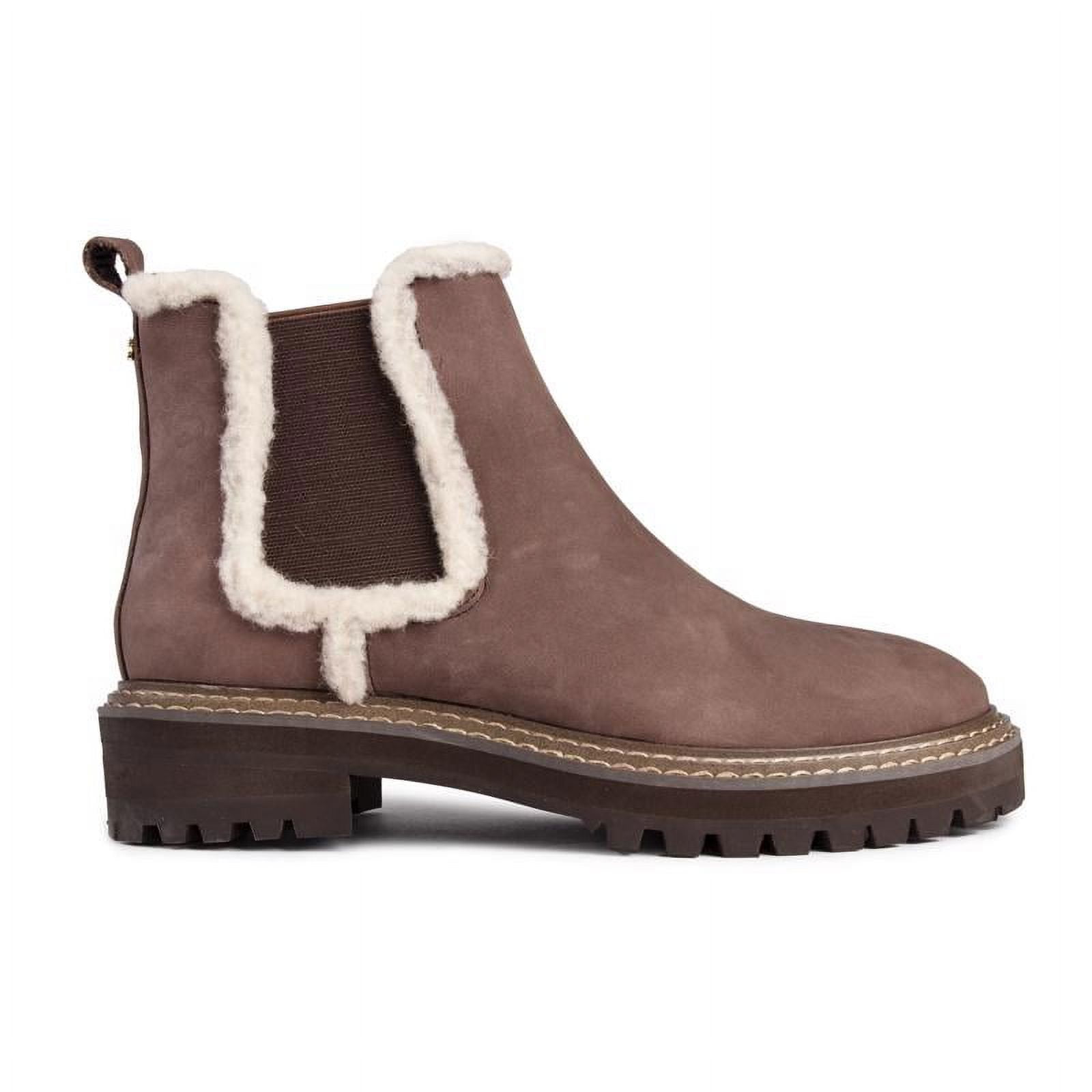 Radley Cording Street Boots - Walmart.com