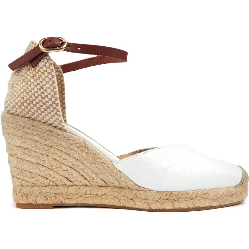 Radley Glasshouse Street Sandals - Walmart.com