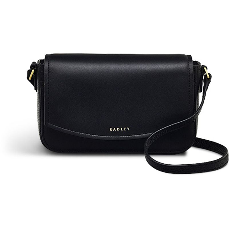 Radley River Road Handbag - Walmart.com