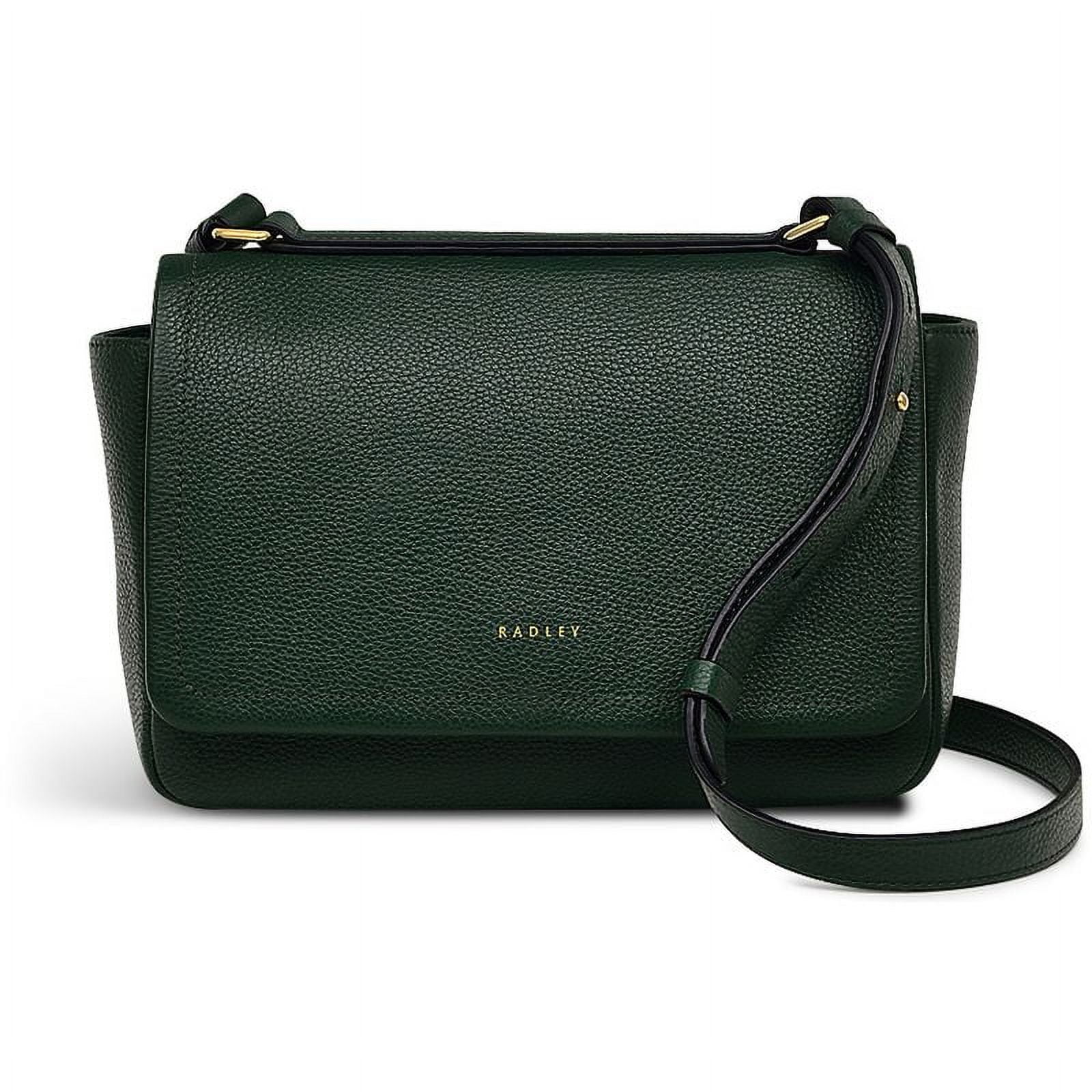 Radley Sycamore Handbag - Walmart.com