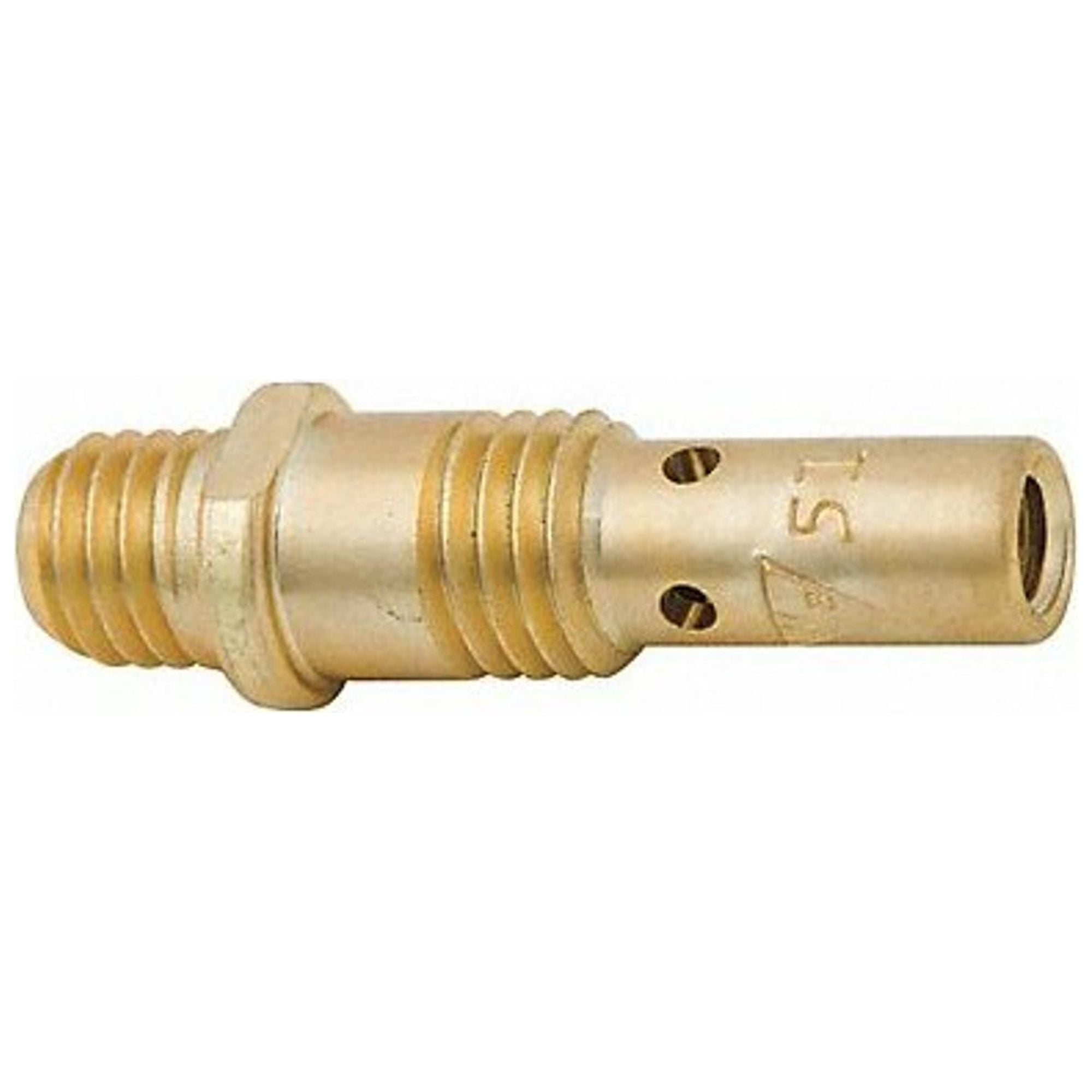Radnor Gas Diffuser,Brass,Tweco,Standard RAD64002721 - Walmart.com