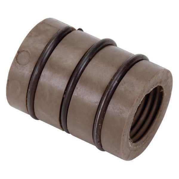 Radnor Nozzle Insulator - Walmart.com