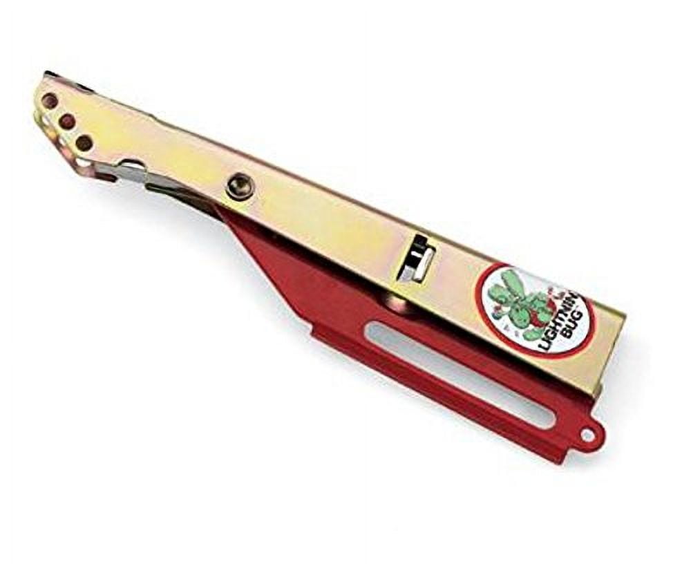 Radnor Model 08-100 Lightnin' Bug Torch Lighter - Walmart.com