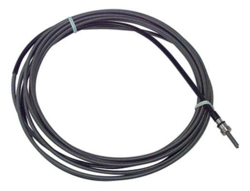 Radnor Model 194012 .035'' - .045'' X 15' Liner For Use With 150 - 400 ...