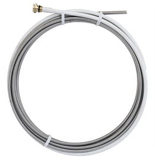 Radnor Model L3A-15 Liner - Walmart.com