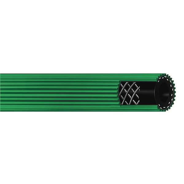 Radnor Single Welding Hose,1/4" ID,750 ft,Grd R RAD64003371 - Walmart.com