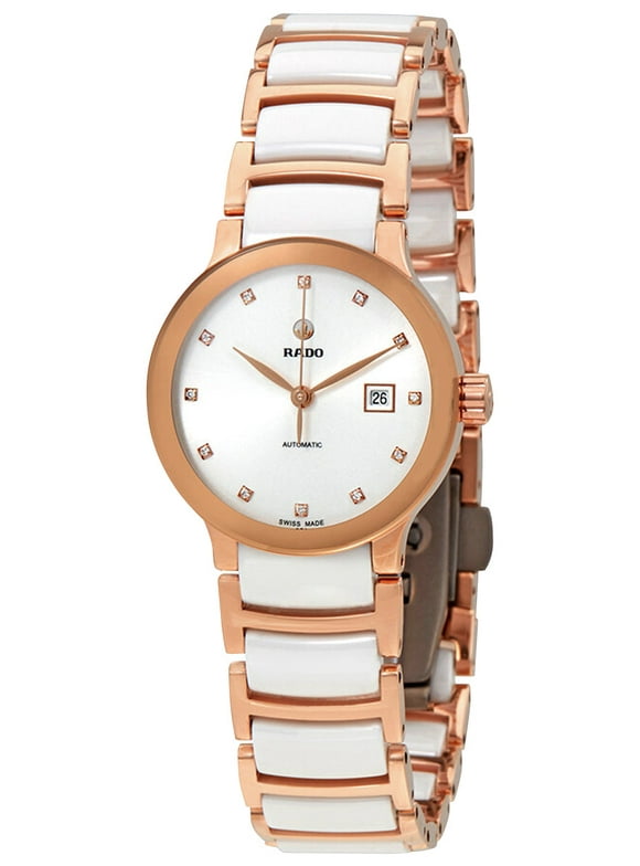 Rado Watches in Luxury Watches - Walmart.com