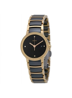 Rado Watches in Luxury Watches - Walmart.com