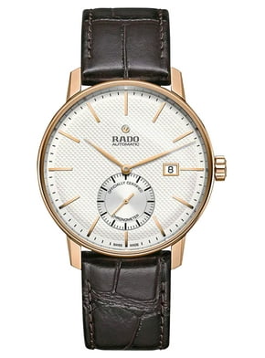 Rado Watches in Luxury Watches - Walmart.com