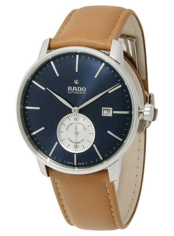 Rado Watches in Luxury Watches - Walmart.com