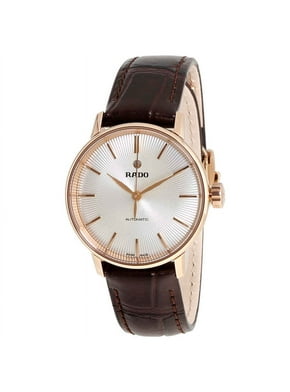 Rado Watches in Luxury Watches - Walmart.com