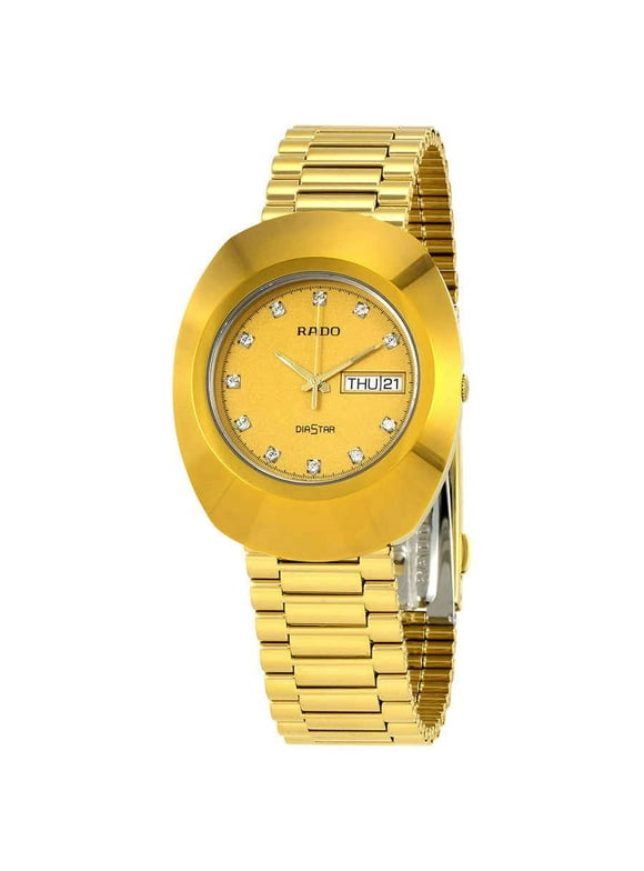 Mens Watches in Watches - Walmart.com