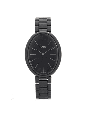 Rado Watches in Luxury Watches - Walmart.com